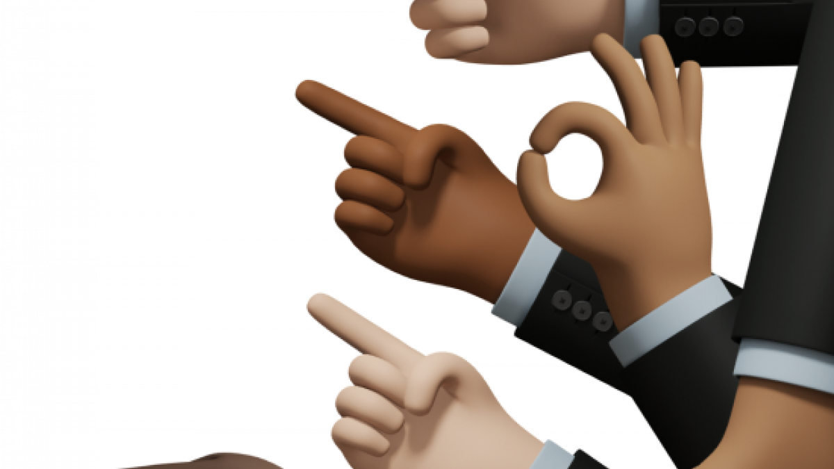 Home | Jonathan Baptistella