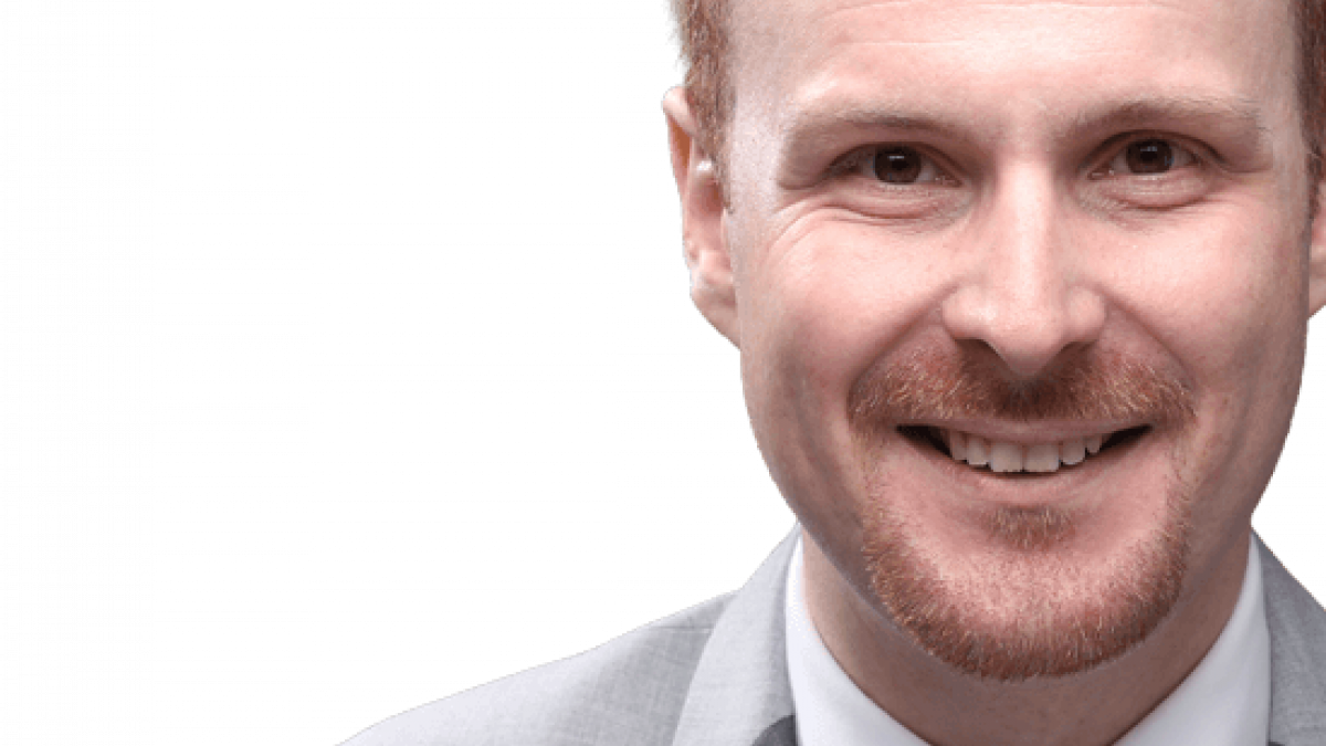 Innovation coach and teacher | Jonathan Baptistella