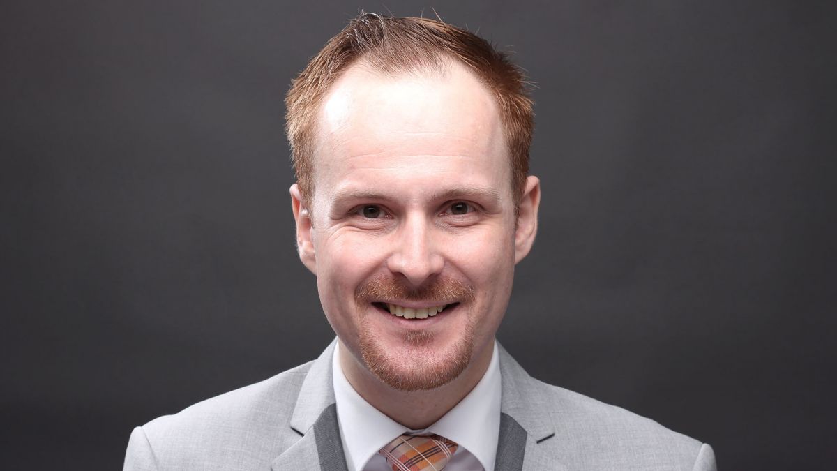 Social media welcome | Jonathan Baptistella